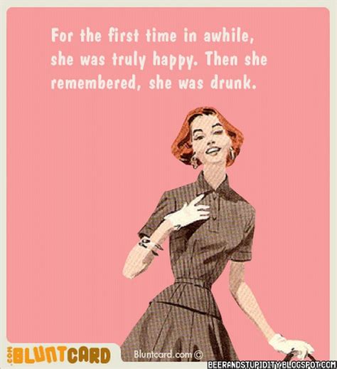 Quotes Blunt Cards Quotesgram