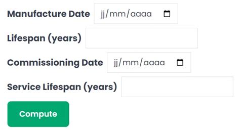Download For Free High Quality Mandatory Ppe Logos