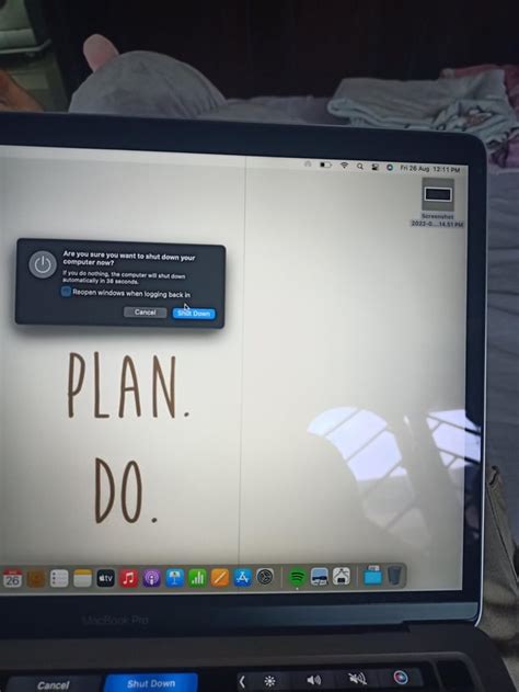 Macbook Pro M1 Rmacos