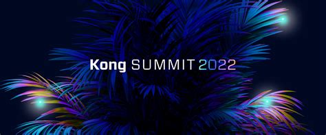 Aws Marketplace And Kong Konnect Now Available Kong Inc