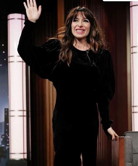 Sabrina Impacciatore Actress Wiki Biography Age Babefriend Family Facts And Many More