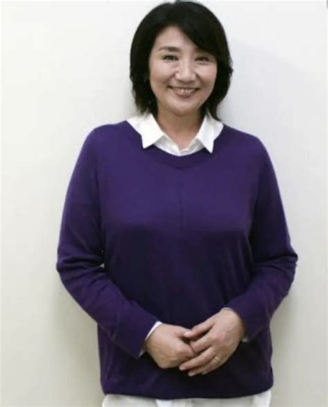 松下由樹のセクシー水着画像50枚【ビキニ姿が可愛すぎてやばいです！】 美女の集い