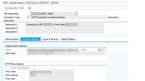 SAP Cloud Platform Integration CPI Part CPI Event Mesh Connectivity And Setup ELearning