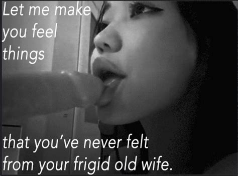 Solved Asian Amateur Long Tongue Gif Lf Video Source Freeones Forum The Free Sex Community