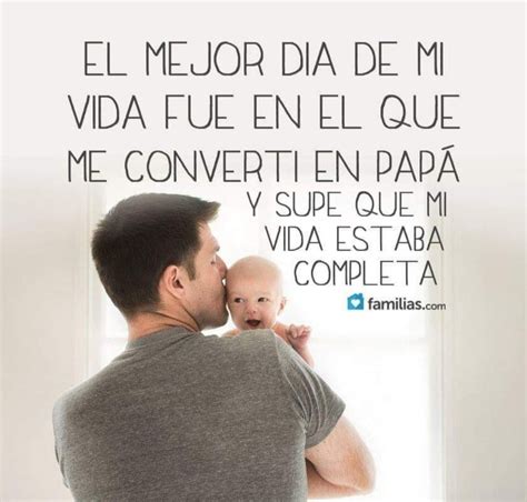 Frases De Imagenes De Padre E Hija Frases Día Del Padre 2024 Poemas