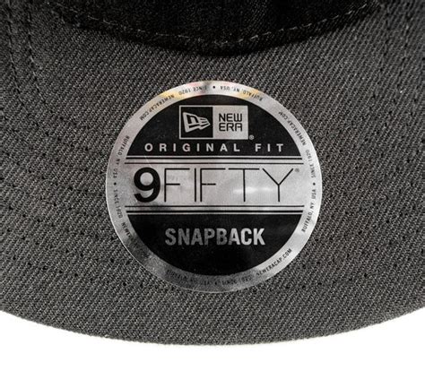 Urotuning Classic Logo Hat Black