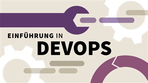 Monitoring And Logging Prometheus Grafana And Elk Stack Videokurs Einführung In Devops