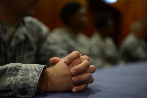 Sexual Assault What Is Being Done About It Us Air Forces In Europe Air Forces Africa