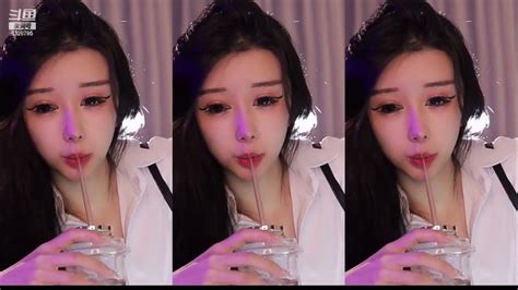 斗鱼主播 安吉拉小涵涵 2022 11 07 15 39 90 5min 1 Youtube