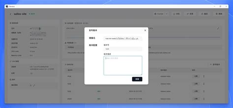 不会前端也能写官网没问题Devbox Cursor 带你起飞 米开朗基杨 博客园