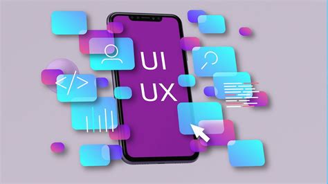 A Guide For Beginners To Understand The Basics Of Ui Ux Design Americas Best Blog