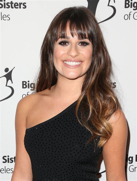 Big Brothers Big Sisters Of Greater Los Angeles 2012 Arrivals