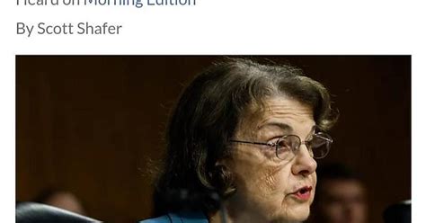 What A Legacy To Leave Behind Album On Imgur