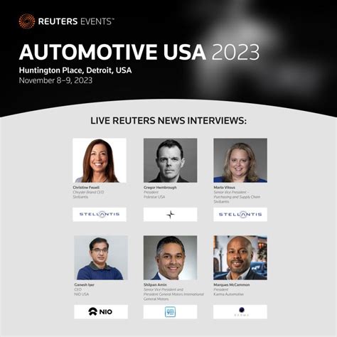 Noah Dixon Posted On Linkedin