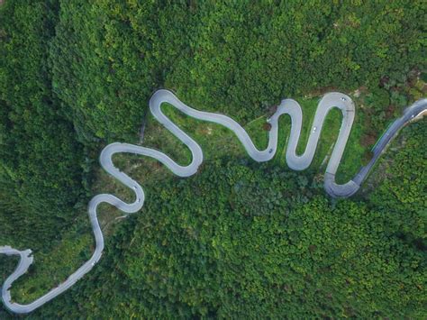 Pat Jenakanandhini On Linkedin Analytics Are The Key To Optimizing The Product Roadmap