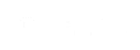 Integrating Plcs With Ai How Artificial Intelligence Is Transforming Industrial Automation