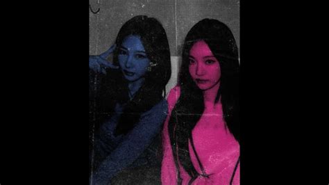 Free For Profit Pinkpantheress Clairo Tv Girl Type Beat Juno Youtube