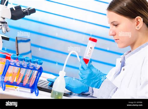 Human Experiments Hi Res Stock Photography And Images Alamy
