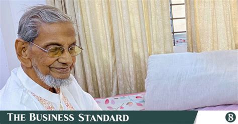 Shafiqul Islam Chowdhury Passes Away