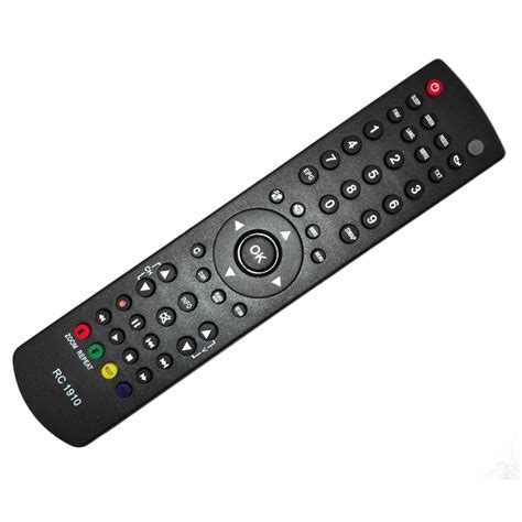 Pilot Sharp Tv Lc 24ls240e Lc 26le240 Lc 32ld135k 7443702780