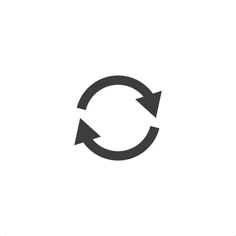 Rotating Icon