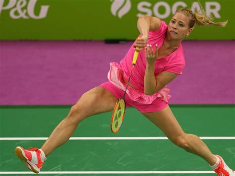 Everything You Need To Know About Stringing Your Badminton Racket