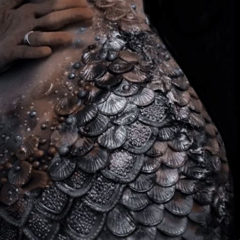 Pin de Atena Buena em Powers Sereias e tritões Sereias lindas Belas