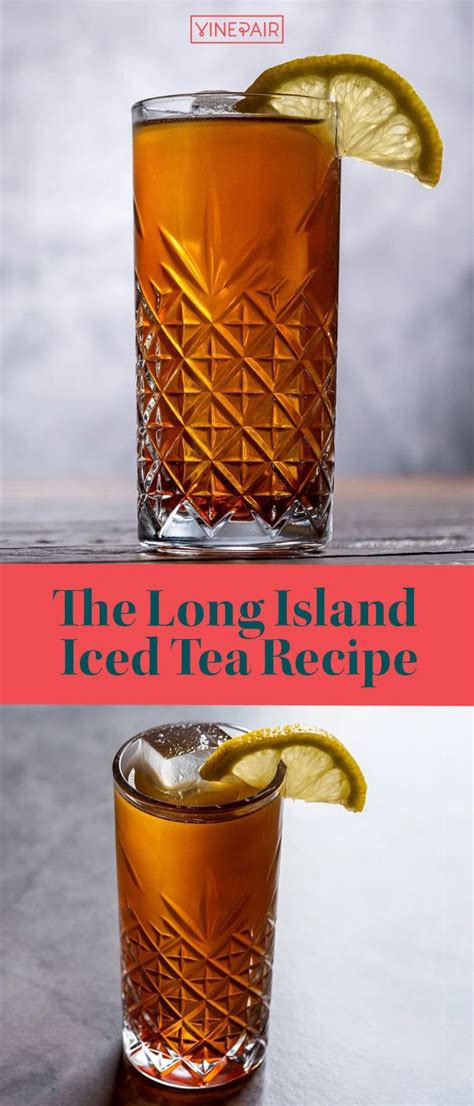 Texas Roadhouse Southern Whiskey Long Island Iced Tea Recipe Banana