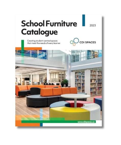 2024 Classroom Design Trends Shaping The Future Of Learning Through