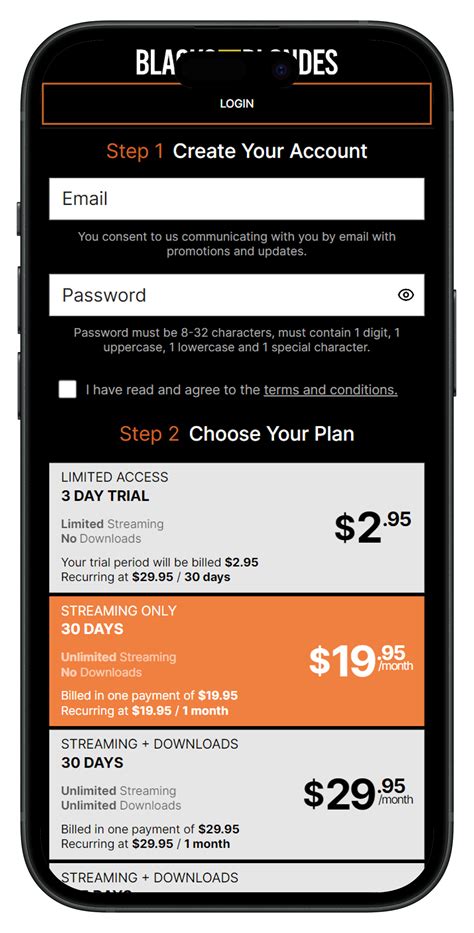 Blacksonblondes Celebrating Interracial Passion Between Black Men And