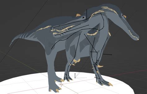 Odd Shadows Using A Toon Shader When In Viewport Shading Mode Any Help Explanation In Comments