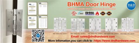 Dora Xu On Linkedin Doorhinges Hinge Hinges Doorhardware Hardware Ul Firerated Ansi