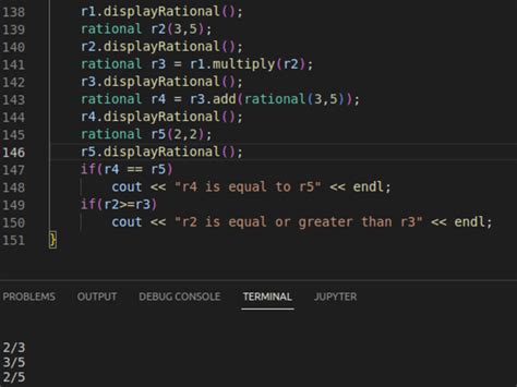 Your Programming Algorithms And Data Structures Tasks Done Upwork