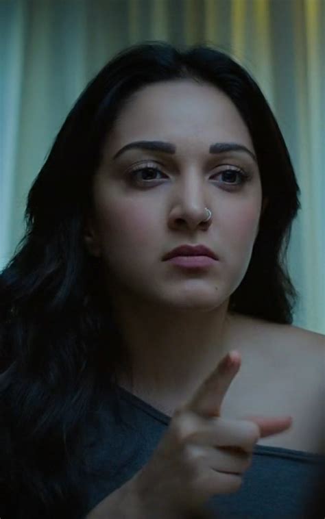 Actress Latest On Twitter Kiaraadvani