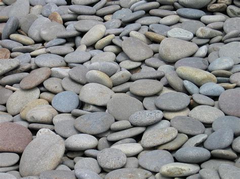 Round Rocks Beach Used