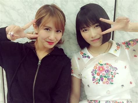 推到總選 Akb48橫山由依總監督生日狂賀區 Lihkg 討論區