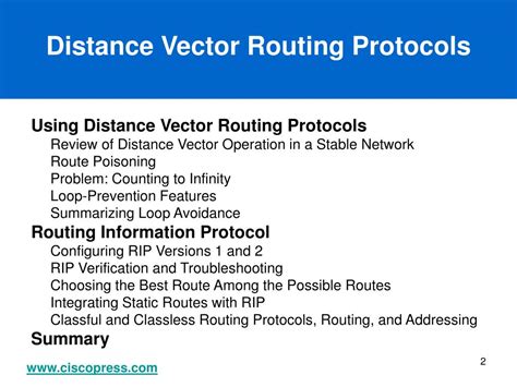 ppt routers and routing basics ccna 2 powerpoint presentation free