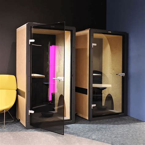 Qubius One Locker Storage Storage Home Decor