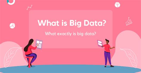 What Is Big Data A Comprehensive Guide Ideas Cascade
