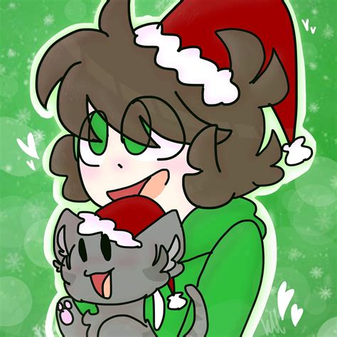 💚edd And Ringo 💚 🌎eddsworld🌎 Amino