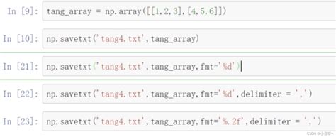 唐宇迪学习笔记1：python环境安装、pytho科学计算库——numpy 唐宇迪 python机器学习算法基础代码和课件 csdn博客