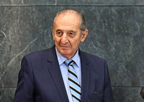 Eduardo Lizalde El Tigre De La República De Las Letras Y Las Ideas