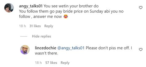 Yul Edochie S Brother Linc Dissociates Himself From Yul S Second Marriage Pix Celebrities