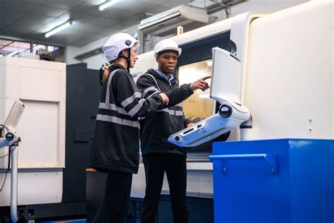 Exploring The Versatility Of Cnc Machining In Plastic Manufacturing Acrylic Art