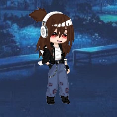 ViwkaВишка Youtube