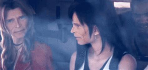 Aerith Gainsborough Tifa Lockhart Aerith Gainsborough Tifa