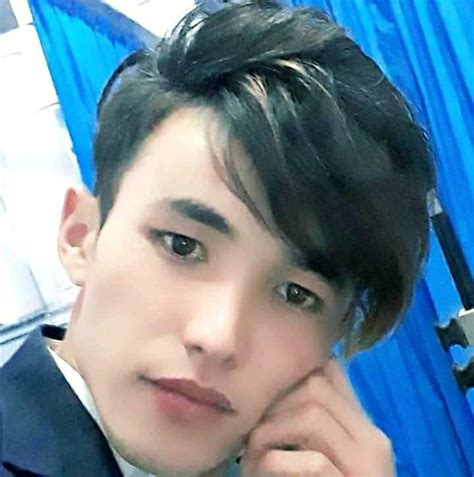 ali reza bayat ahmadi zada tehran