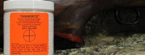 Exploding Targets Considered Illegal Under Ohio Law Active Response Training