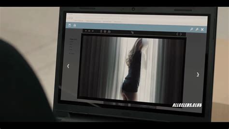 Riley Keough Nude Porn Videos And Sex Tapes Xhamster
