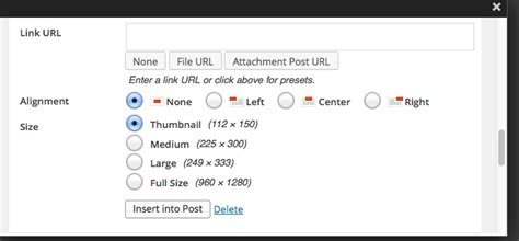 Failing To Open Advanced Cache Php Which Is Breaking Media Library